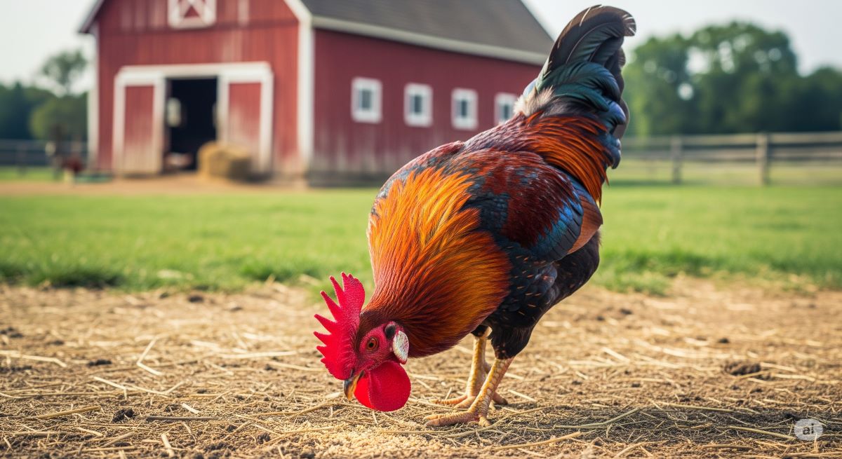 ぽうぽうぽうず | 動物の嗅覚ランキング！世界一鼻がいい動物は意外なあの子だった