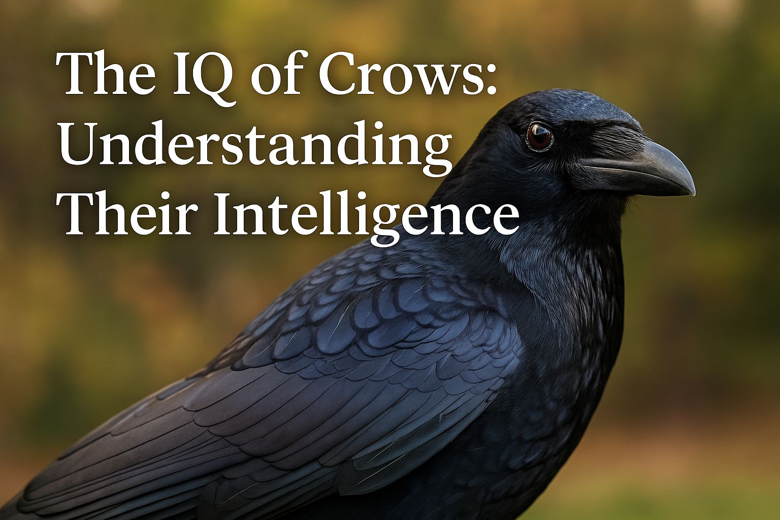 IQ IQ