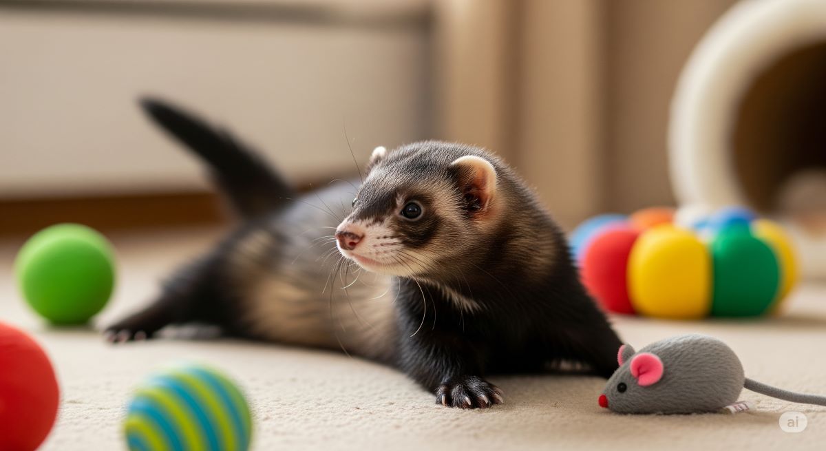 ぽうぽうぽうず | 【2026年最新】科学が証明した可愛い動物ランキングTOP20！癒し効果と可愛さの秘密