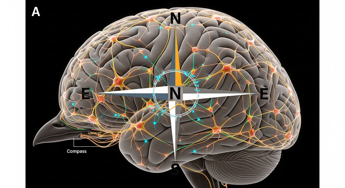 ぽうぽうぽうず | ツバメの驚くべき科学力！日本人が知らない空の天才の真実